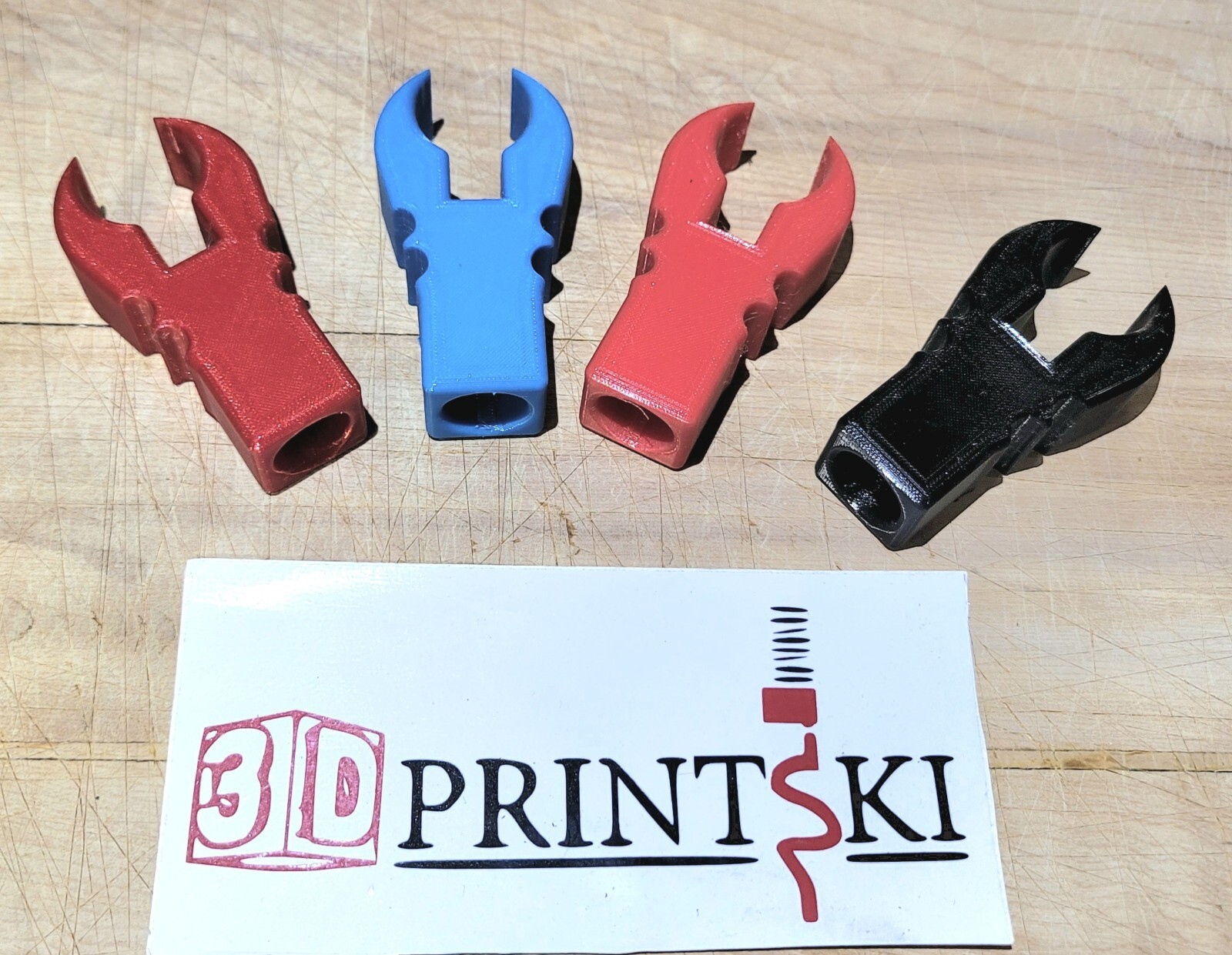 PCC USPSA WAGON MOUNT - RANGE CART KIT - SHOOTING CART | eBay