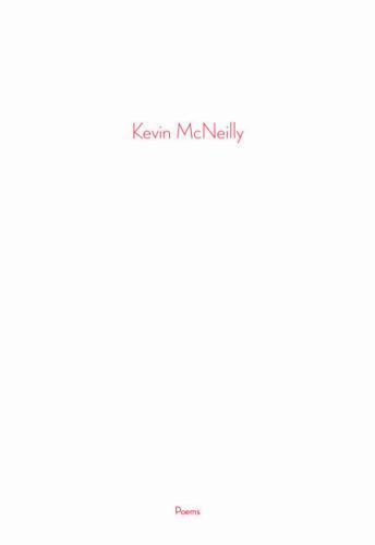 Embouchure by Kevin McNeilly (2011, Trade Paperback) for sale online ...