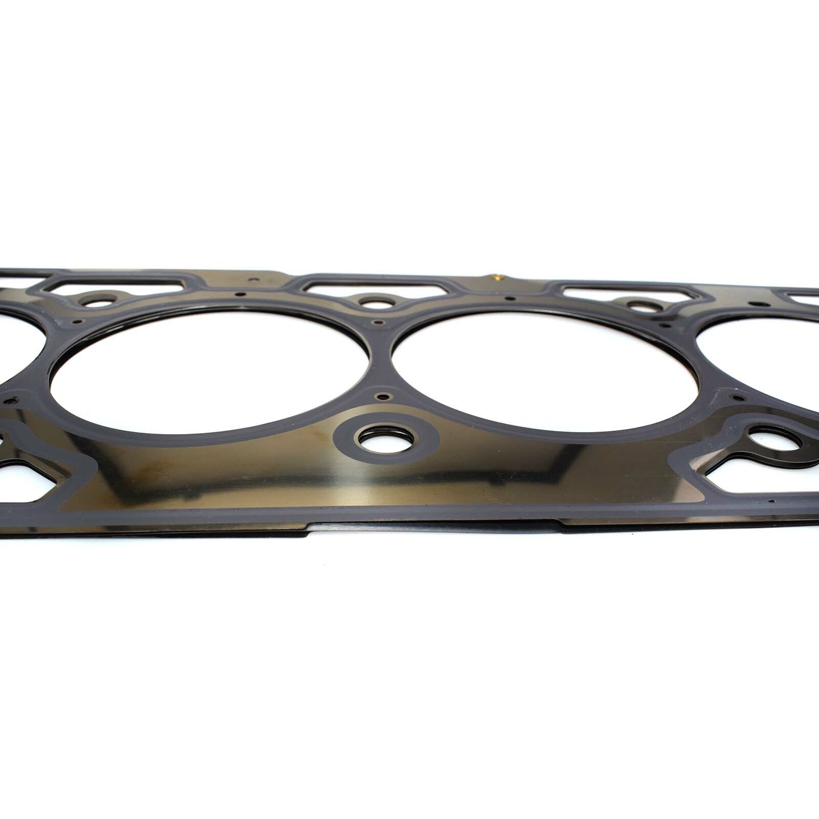 Cylinder Head Gasket For GMC Chevy Buick Equinox Terrain LaCrosse 2.4L ...