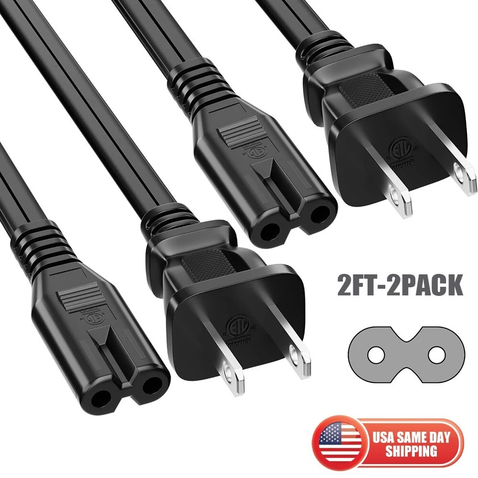 Figure 8 Cable products for sale | eBay
