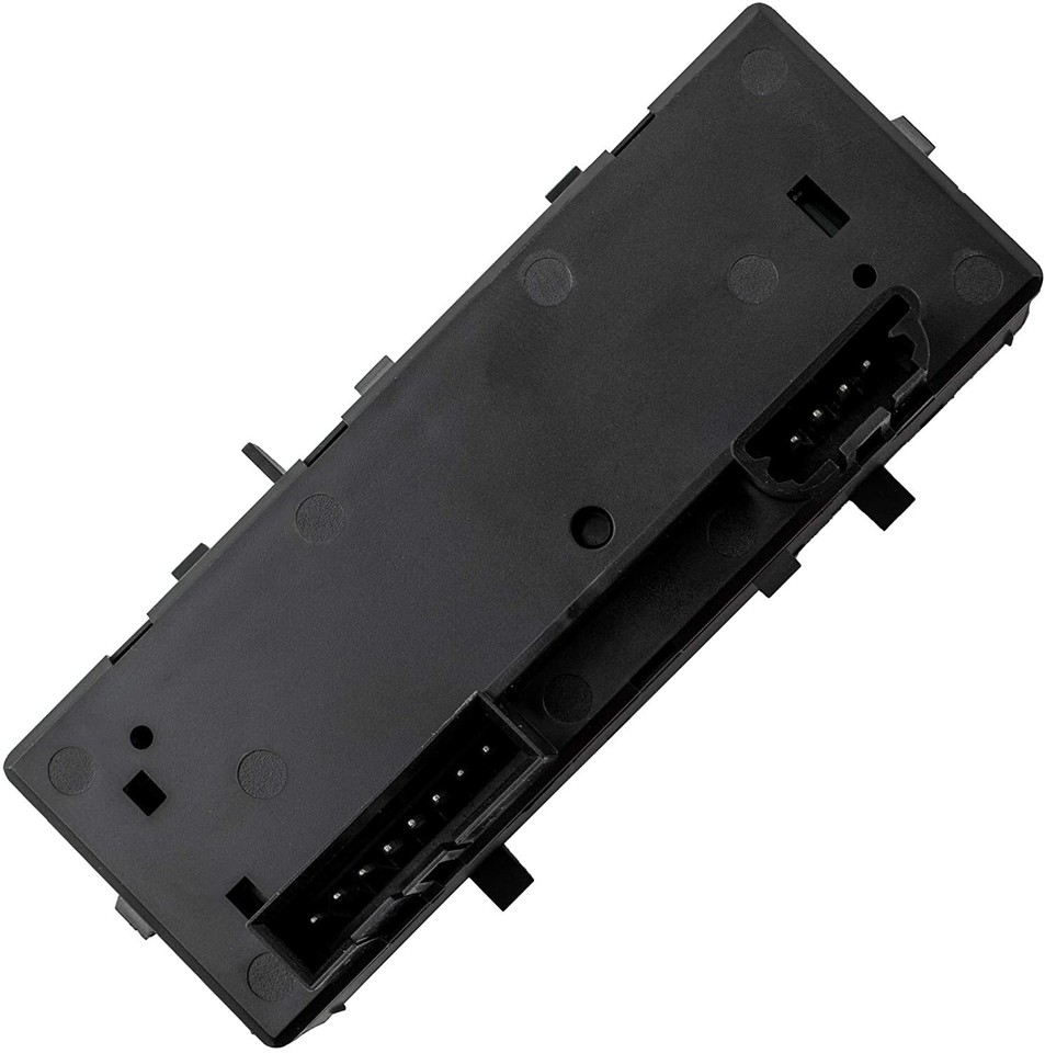 4WD 19168767 Four Wheel Drive Control Switch For Chevy GMC Sierra ...