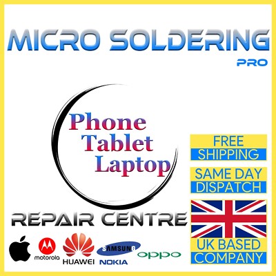 Apple iPad mini 2 A1489 A1490 A1491 7.9 New Battery Replacement Repair ...