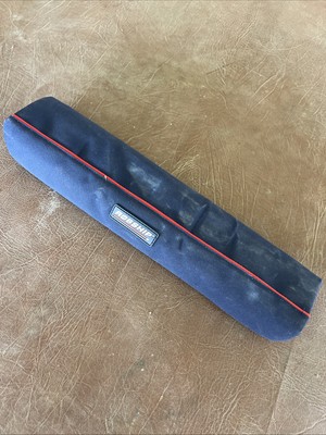 Robship Burgee Flag Cover | eBay