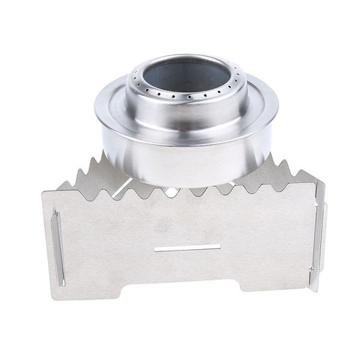 Stainless Steel for Men Women Outdoor Camping Hiking | eBay Australia