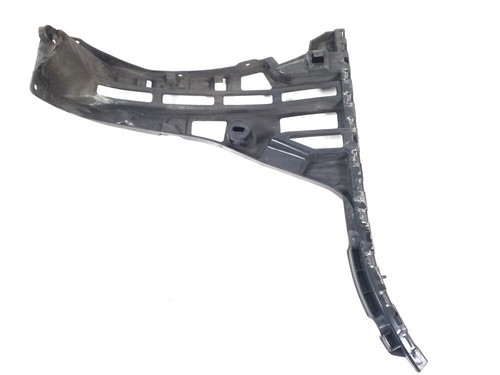 Mercedes Benz S-CLASS W222 2015 Arrière Pare-Choc Support Droit Côté ...