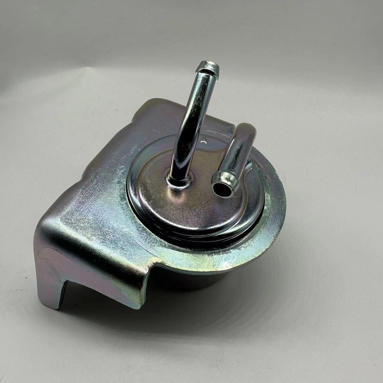 New Transmission Filter for 2007-2014 Nissan Maxima Altima 3.5L 31726 ...