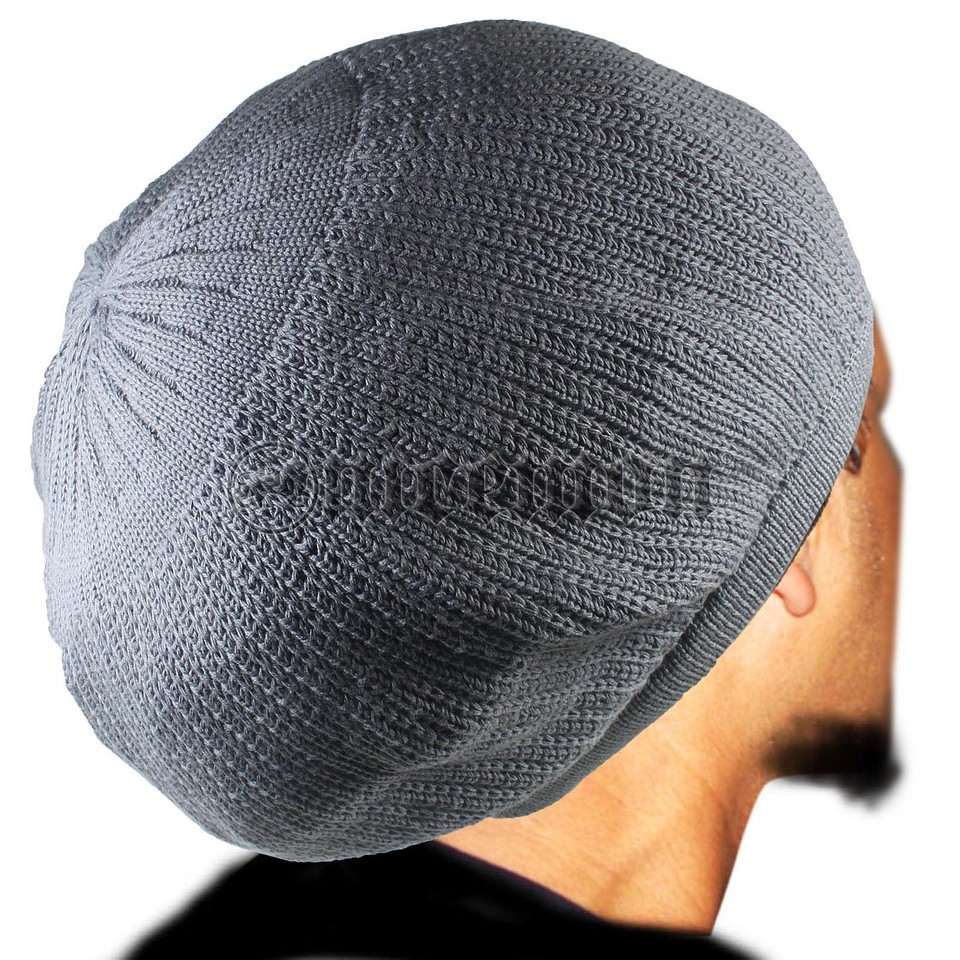 Rasta Cap Dread Tam Hats Beret Bonet Caps Africa Crown Reggae Marley ...