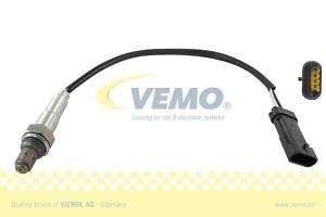 Vemo V46-76-0012 Lambda Sensor for sale online | eBay UK