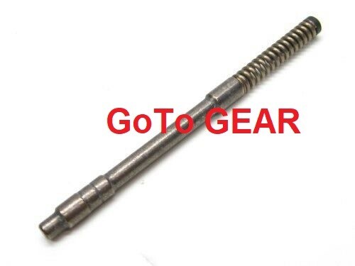 GLOCK OEM 43 G43 G43X G48 Extractor Depressor Plunger Spring Assembly ...