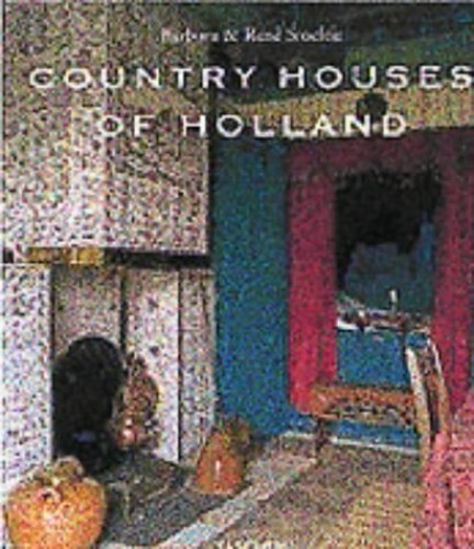 Country Houses of Holland, Taschen, Angelika 9783822863114 | eBay