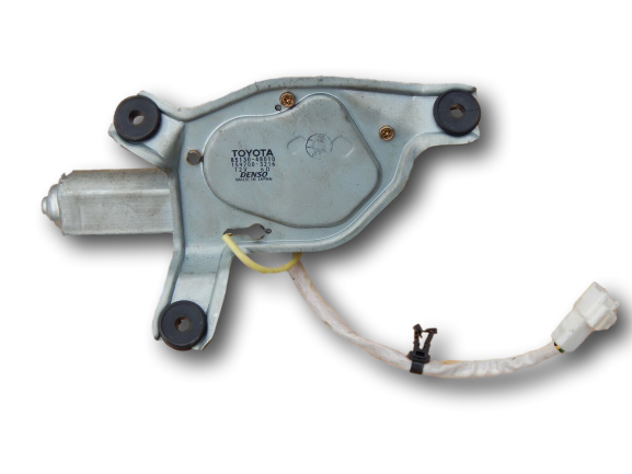 GENUINE 1998-2003 LEXUS RX300 REAR SCREEN WIPER MOTOR 85130-48010 | eBay.de