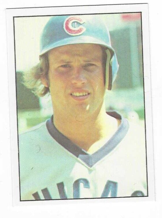 Robert Sperring's Instagram, Twitter & Facebook on IDCrawl