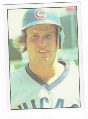 Robert Sperring's Instagram, Twitter & Facebook on IDCrawl