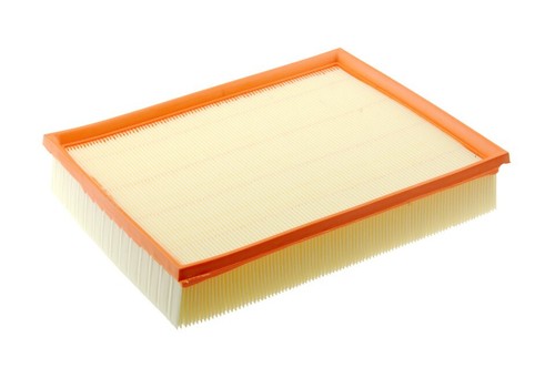 Air Filter for Jeep Cherokee Liberty KK 2008-2012 FAF/KK/001A | eBay