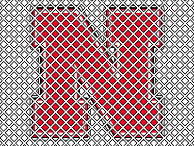 #0346 Logo College Sticker Waterproof Vinyl Decal Die-Cut Car Laptop | eBay