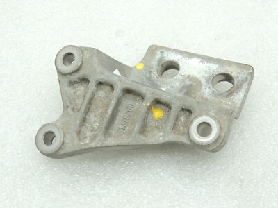 Volvo XC90 II 2.0D D5 D4204T11 165KW DPF Filter Halterung 31439850 ...