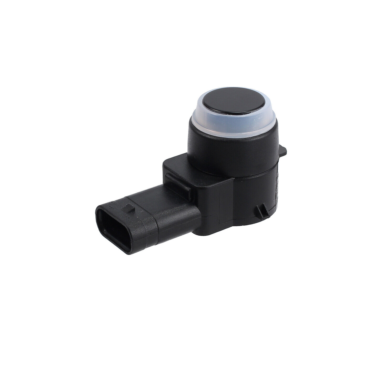 4stk 2215420417 Parksensor PDC Sensor Einparkhilfe Für Mercedes W204 ...