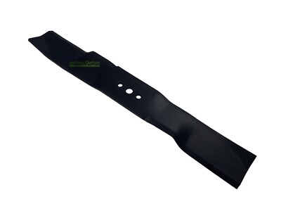 45CM Lawn Mower Blade For Husqvarna Rider Proflex 21 42218 AWD TS 531 ...