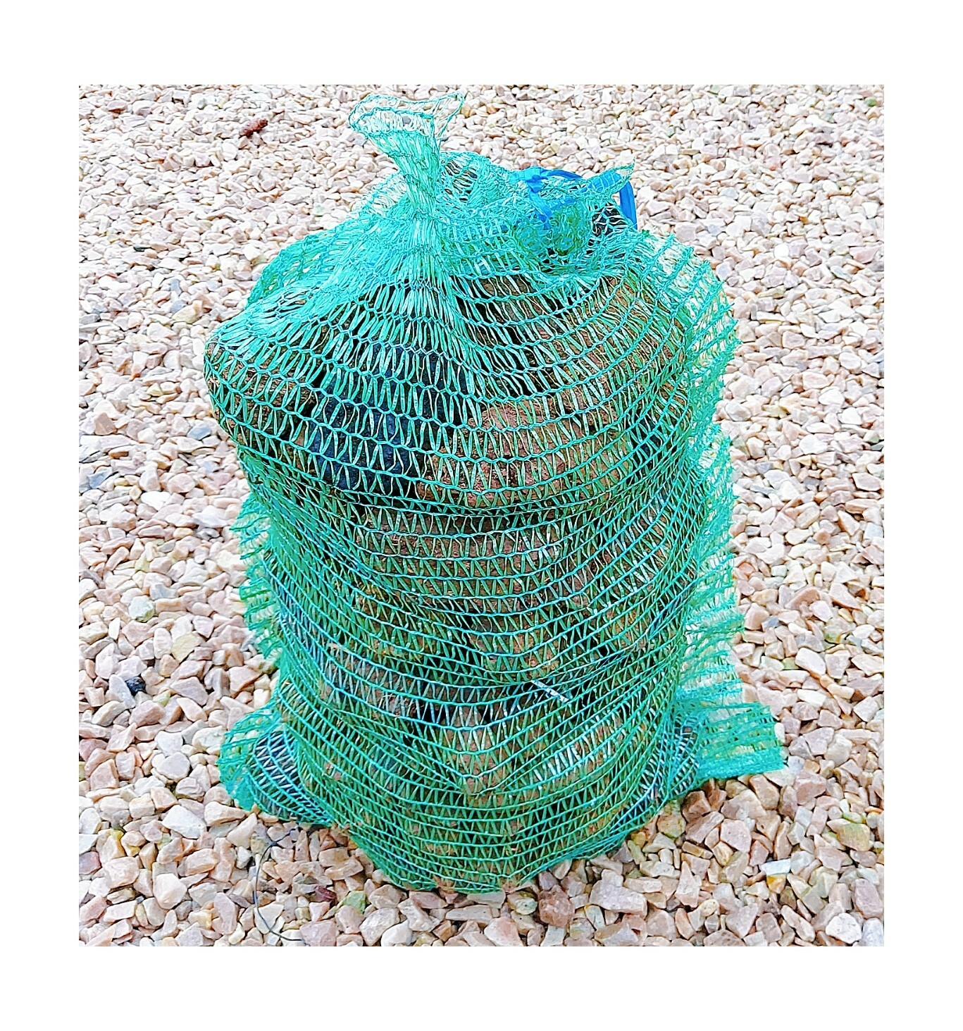 Peat Briquettes / Logs / for Stoves , Open Fires , Heat Logs Burners ...