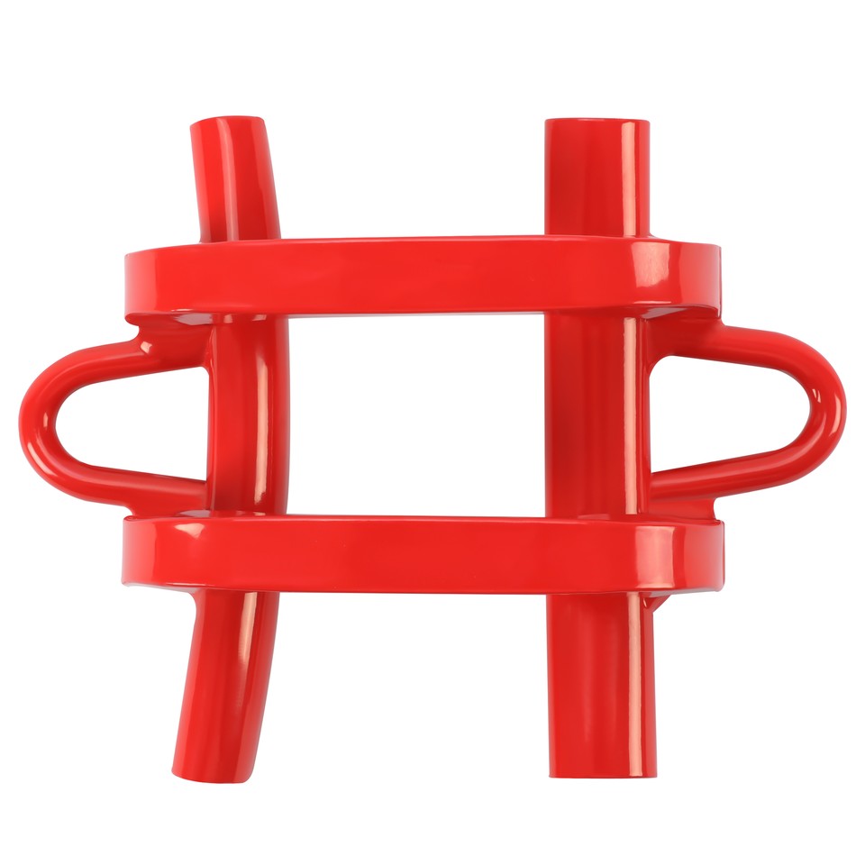 6" Quarter Panel Puller Universal Auto Body Repair Tools Dent Removal ...