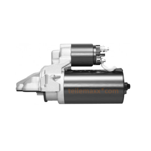 Starter for Ford Citröen Fiat Peugeot 2.2 Diesel 0001109205 1385378 ...