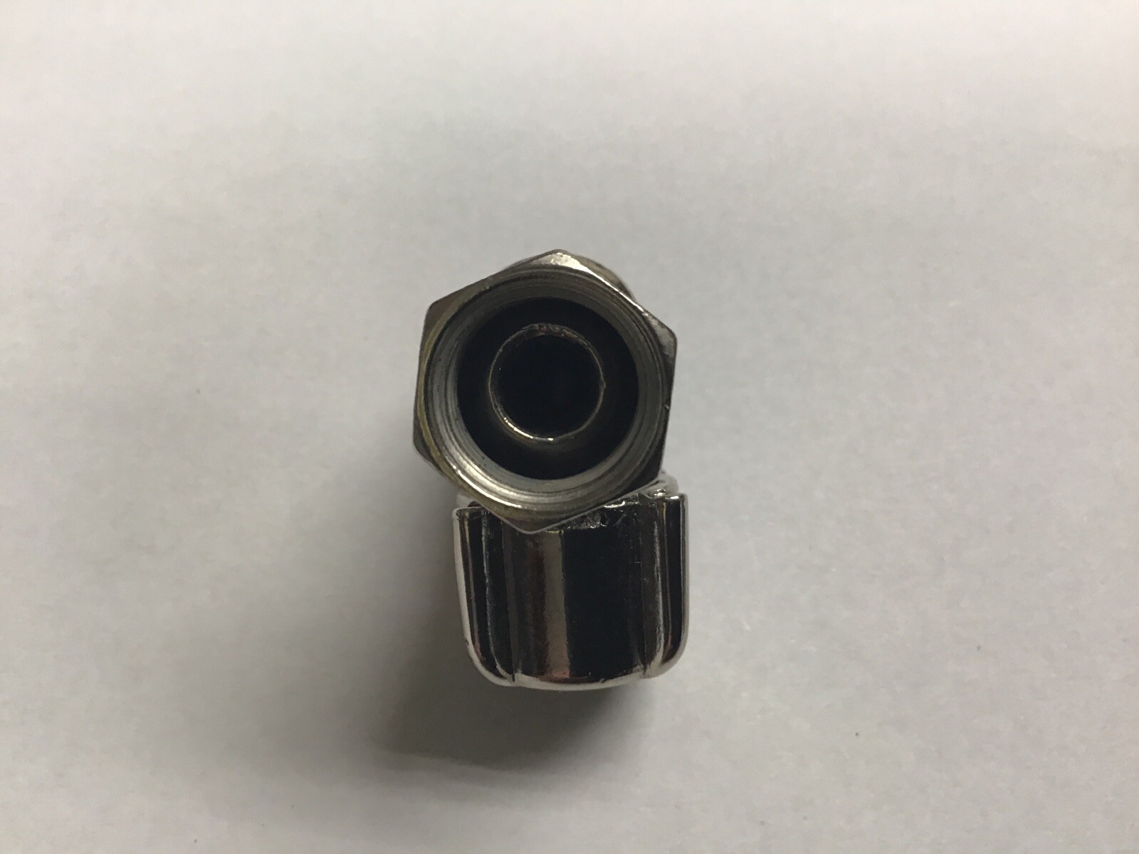 Air Metering Valve “Cheater” Replaces Binks 73-157, Bedford 29-1680 | eBay