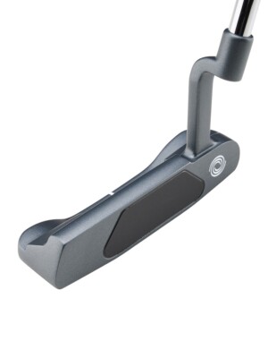 Odyssey DFX Putter #1 CH Pistol Grip 35" Golf Putter #GE0047 | eBay ...