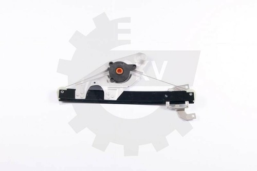 Lève-vitre Esen Avant Gauche VW Passat B5 Skoda Superb 3B1837461 ...