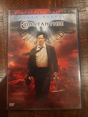 Constantine | eBay