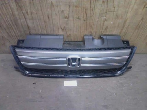 HONDA Mobilio Spike 2007 DBA-GK1 Radiator Grille [Used] [PA101676570 ...