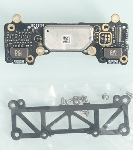 Genuine DJI Mini 3 Pro Bottom Obstacle Avoidance & Vision Sensors With ...