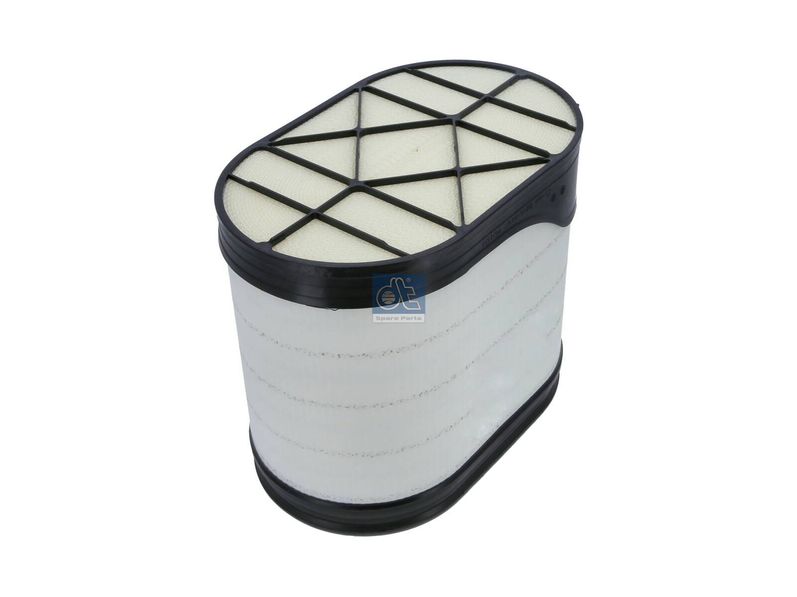DONALDSON P608676 - Air filter cross reference
