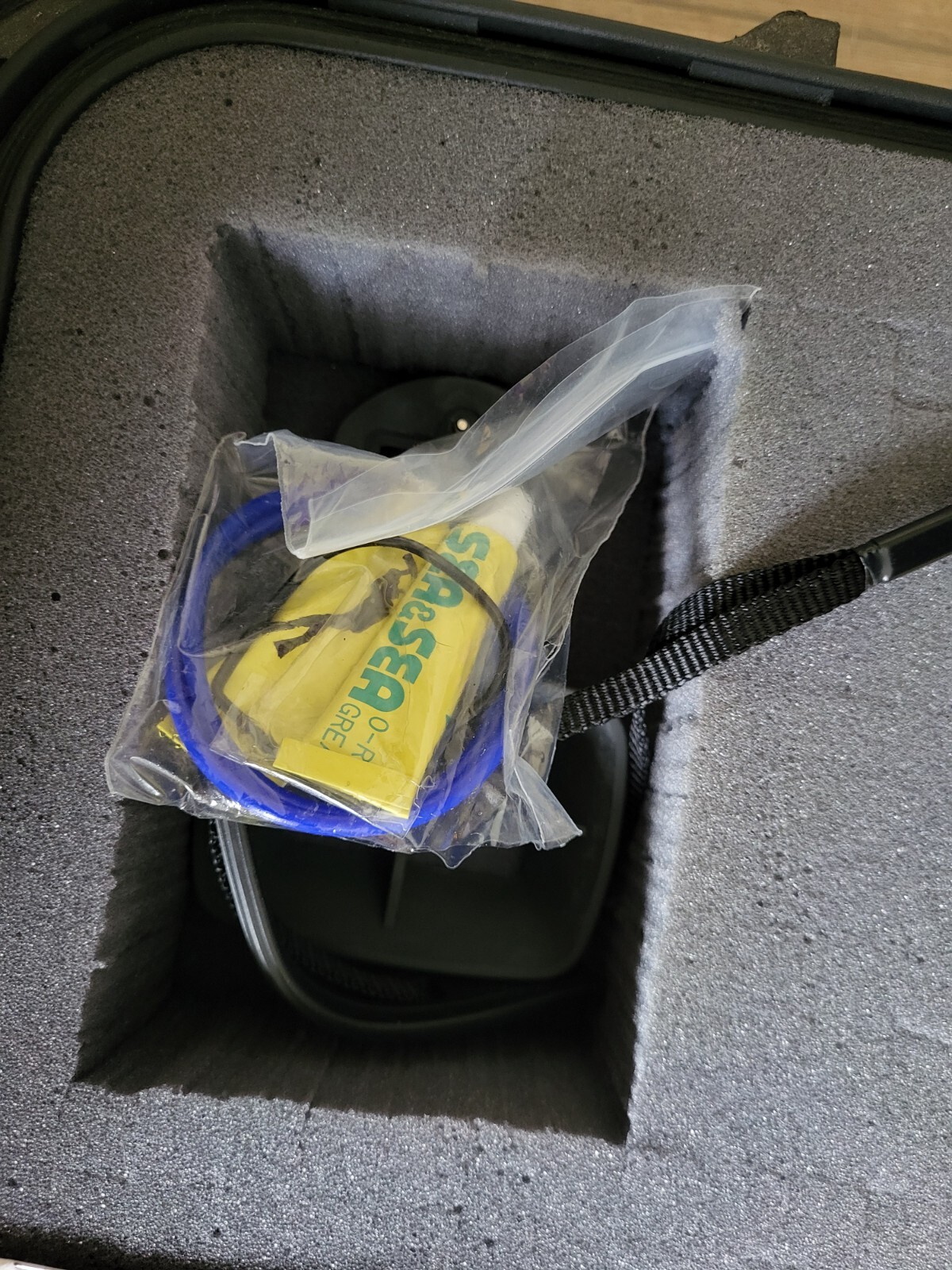 SEA & SEA MX-10 Motor Marine 35 & YS-40A Flash Underwater 35mm Film ...