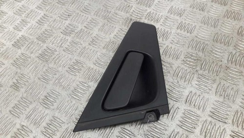 Poignee porte arriere gauche RENAULT CLIO 4 826067059R | eBay