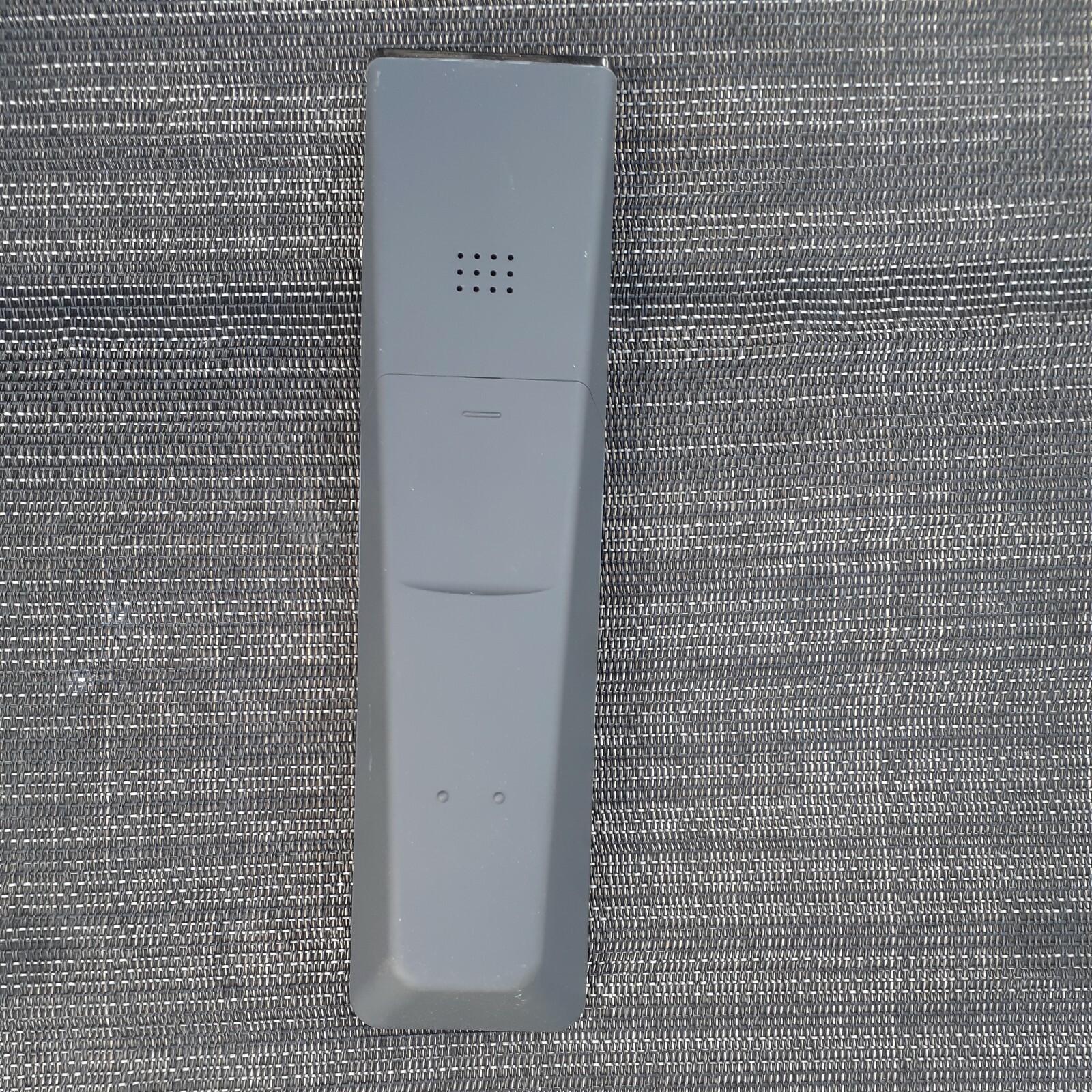 Xfinity XR15 V2-RQ Voice Activated Remote Control - Gray | eBay