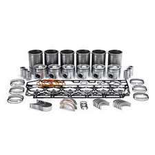 International Maxxforce DT Injector Puck Adapter Part Number 1841923C97 ...