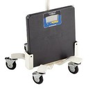Midmark IQvitals Cart Scale Mount | eBay