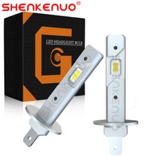 Genuine Jaguar Xk8 XKR Headlamp Levelling Sensor C2N1616 Xenon HID ...