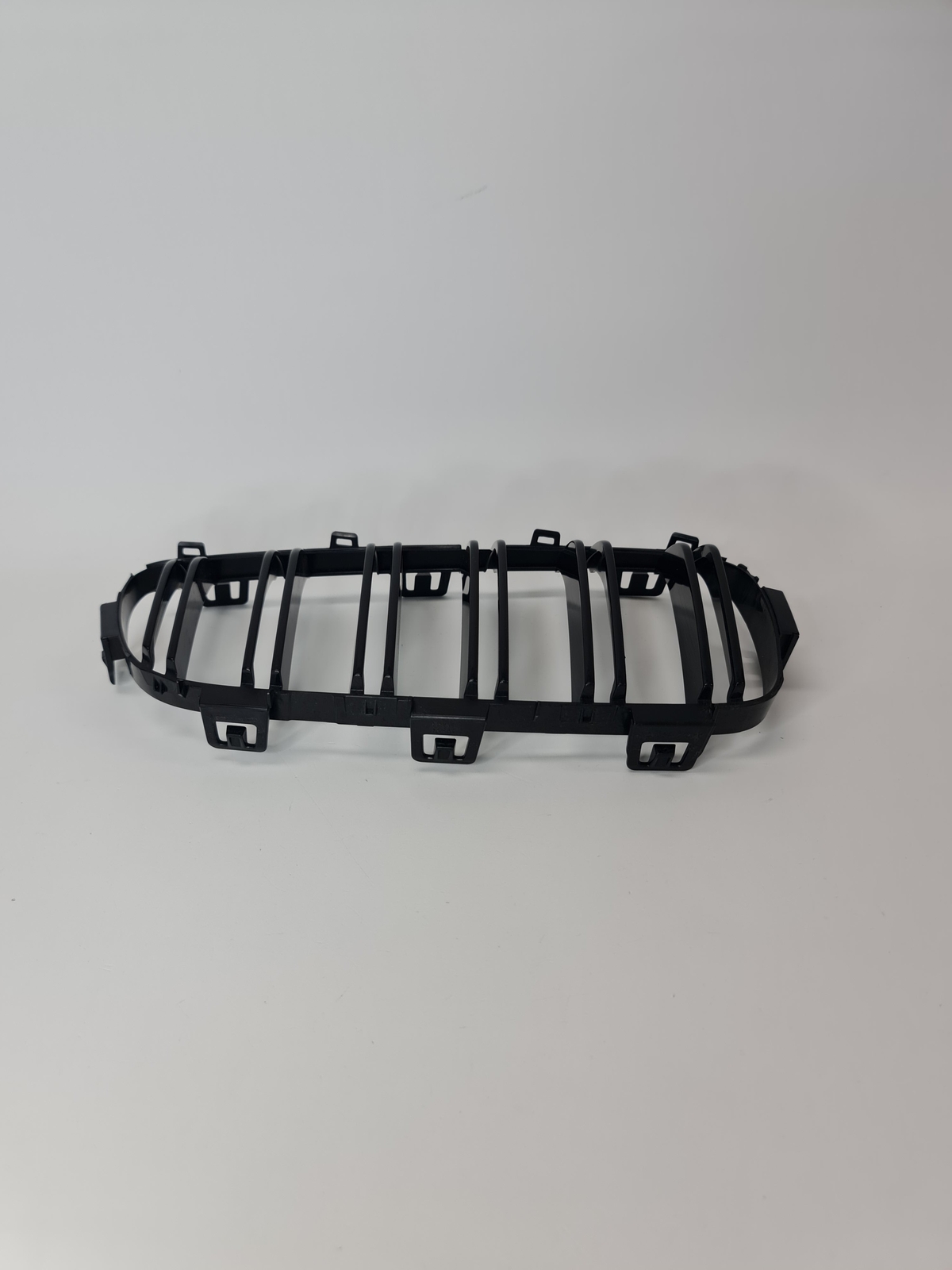 2015-2020 BMW 51-13-8-054-332 BMW 51138054332 Grille, Front, Right ...