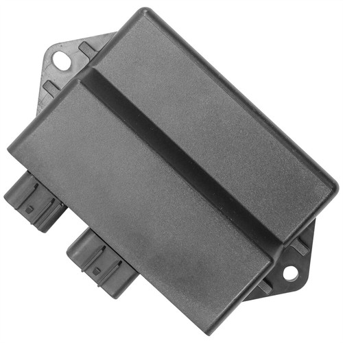 CDI MODULE for Yamaha Warrior 350 YFM350X 348Cc 1997-2001 3Gd-85540-40 ...