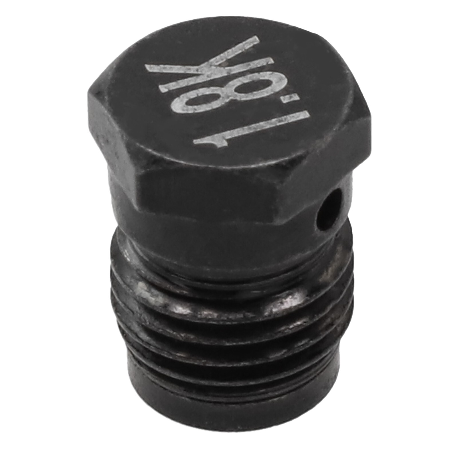 Convenient PCP HPACO2 Tank Regulator Valve Burst Disks 1 8K 3K 5K 6K 7 ...