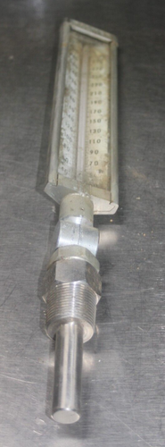 Palmer 30 to 300 F 2.5" Stem | eBay