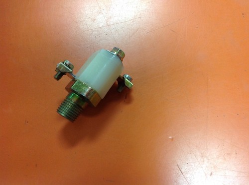 Low Air Pressure Switch Bendix Style Peterbilt Kenworth | eBay UK