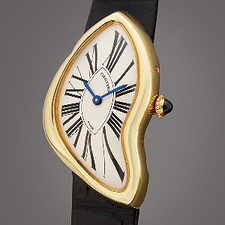 Whizz Watches | eBay UK Stores