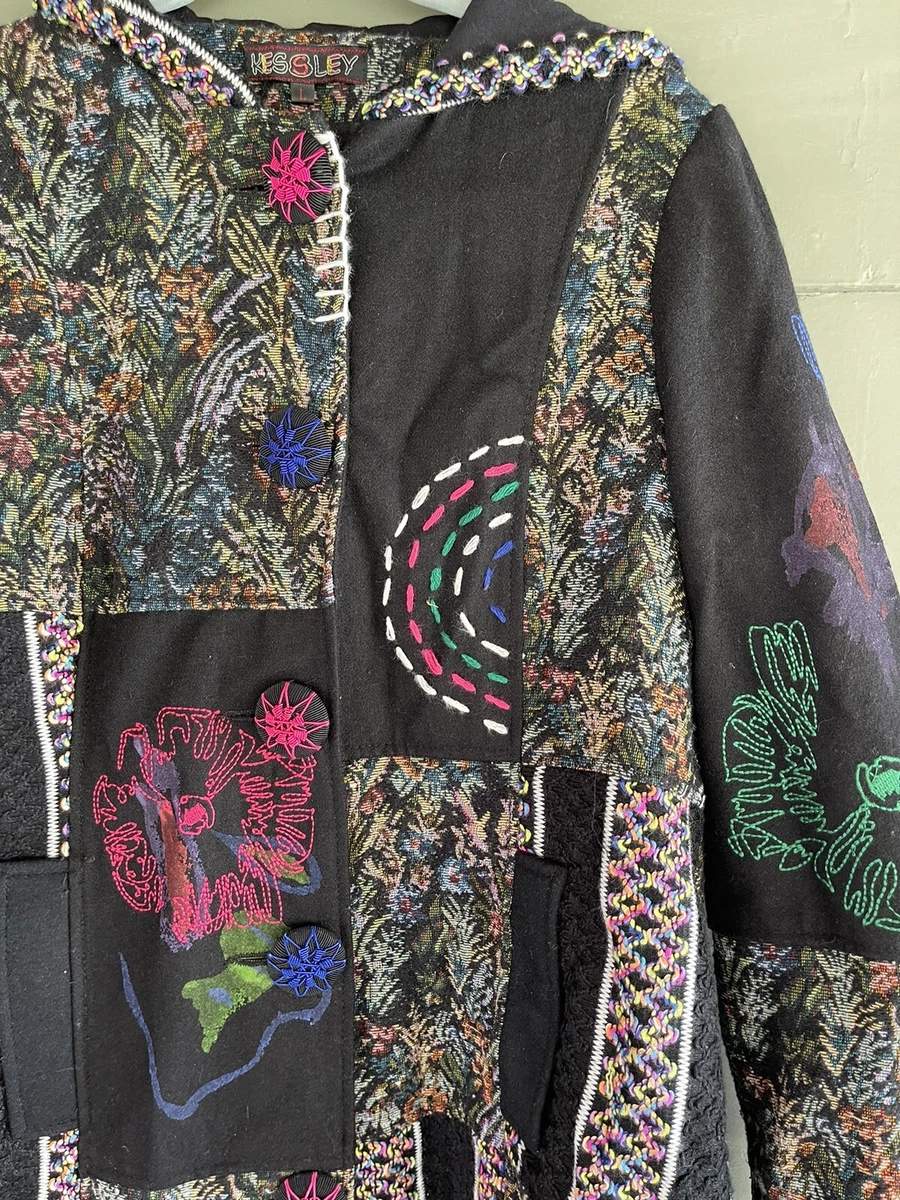 Free People Patterns