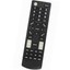 Remote for Insignia TV NS-39D310NA19 NS-19D310NA19 NS-24D310NA19 NS ...