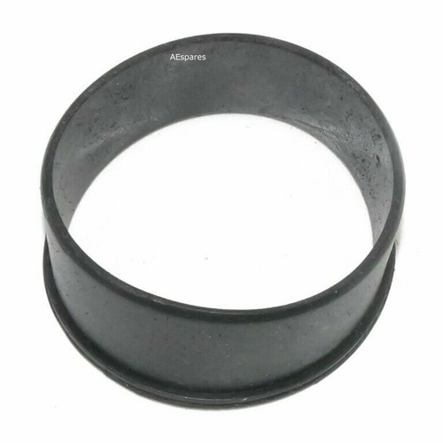 Fits Royal Enfield Bullet Ampere Meter Light Switch Rubber Ring | eBay