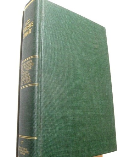 ICS Reference Library Fireproofing Stairs Ornamental Metal Roofing ...