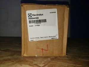 Reinvent Everything | eBay Stores