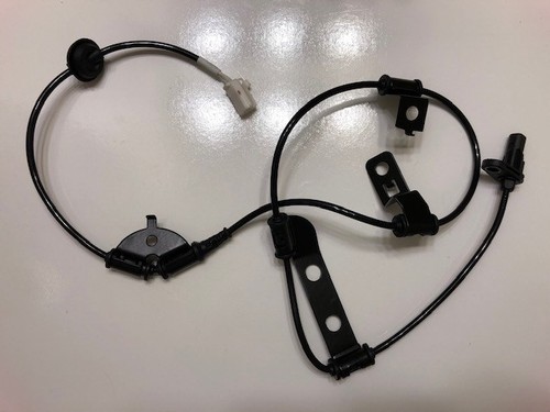 S529 New ABS Wheel Speed Sensor OEM# 956802S300 | eBay